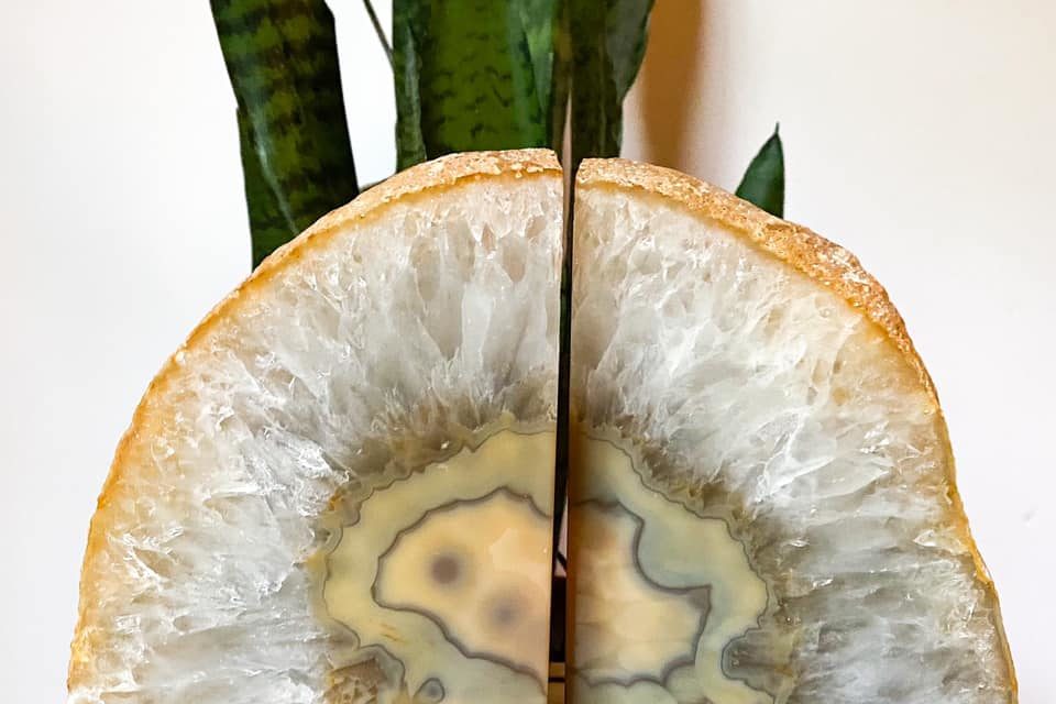 Gift Shop - Lost River Cave